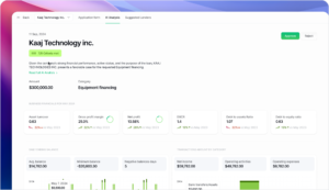 Kaaj.ai – Home - kaaj.ai